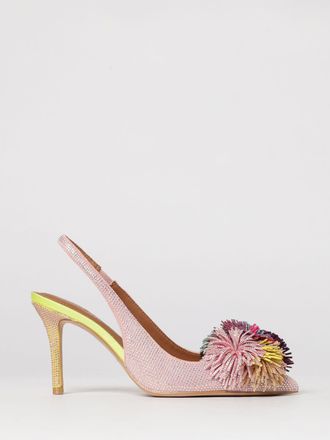 Kurt Geiger Pumps KURT GEIGER LONDON Damen Farbe Bunt