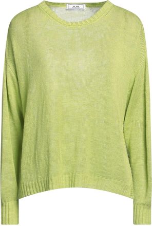 Jijil STRICKWAREN - Pullover auf YOOX.COM