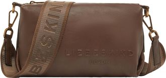 Liebeskind Crossbody