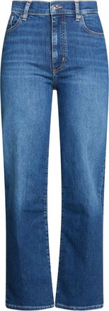 Frame Denim LE SLEEK STRAIGHT