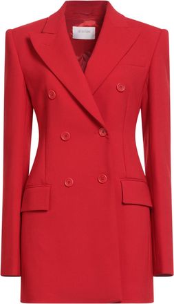 Sportmax ANZÜGE und CO-ORDS - Blazers auf YOOX.COM