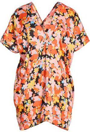 Plan C TOPS - Tops sur YOOX.COM