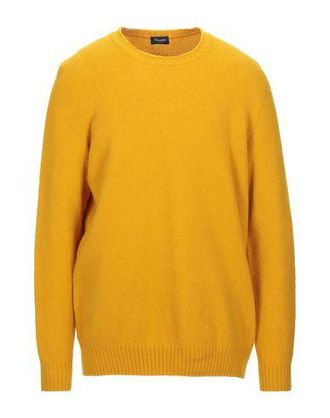 Drumohr MAILLE - Pullover sur YOOX.COM