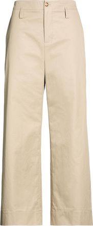 Alexander McQueen HOSEN & R&Ouml;CKE - Hosen auf YOOX.COM