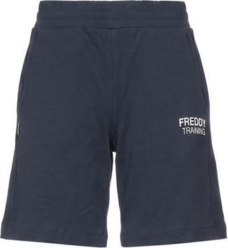 Freddy BAS - Shorts et bermudas sur YOOX.COM
