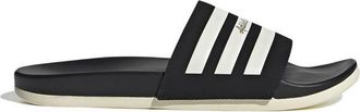 adidas Herren Badeslipper ADILETTE COMFORT