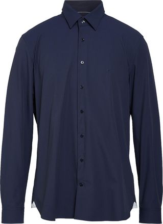 Michael Kors Mens TOPS - Hemden auf YOOX.COM