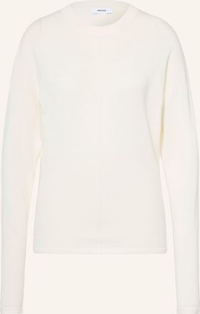 Reiss Reiss Pullover Colette weiss