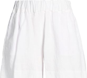 120% Lino HOSEN & R&Ouml;CKE - Shorts & Bermudashorts auf YOOX.COM