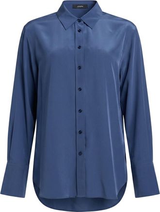 Joseph TOPS - Hemden auf YOOX.COM
