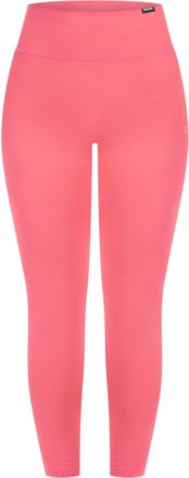 Smilodox Leggings Kenna