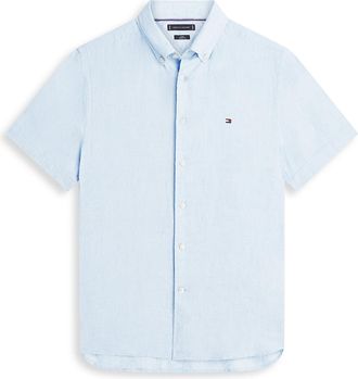 Tommy Hilfiger Hemd
