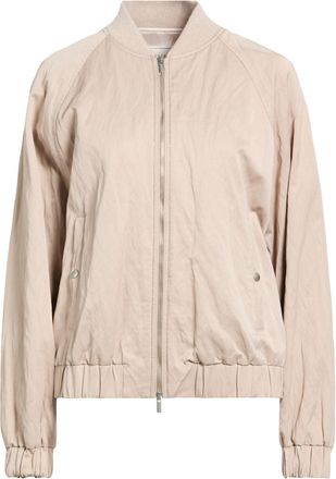 PESERICO JACKEN & M&Auml;NTEL - Jacken und Anoraks auf YOOX.COM