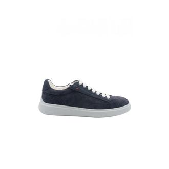 Peuterey Quarter 01 Sue - - Shoes - Herren - Blau - 46 EU
