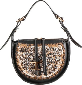 Tod's TASCHEN - Handtaschen auf YOOX.COM