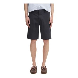 Paul Smith Herren, Shorts, Blau, W34Gr&ouml;&szlig;e