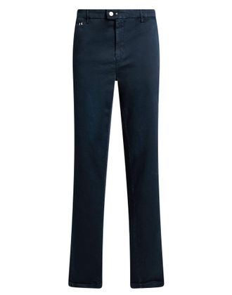 Sartoria Tramarossa HOSEN & R&Ouml;CKE - Hosen auf YOOX.COM