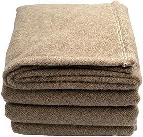 Toison d'Or COURMAYEUR 240X260 BIZET