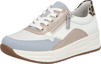Rieker Sneaker