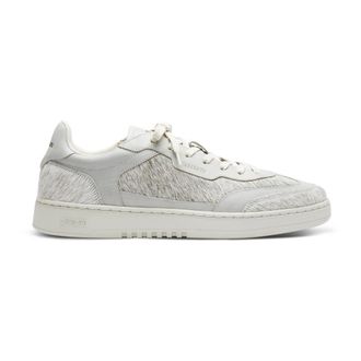 Axel Arigato Dice T-Toe Sneaker - - Shoes - Herren - Grau - 43 EU