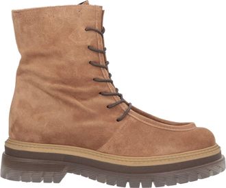 Champ de Fleurs SCHUHE - Stiefeletten auf YOOX.COM