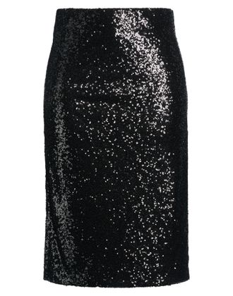 Ermanno Scervino HOSEN & R&Ouml;CKE - Midi-R&ouml;cke auf YOOX.COM
