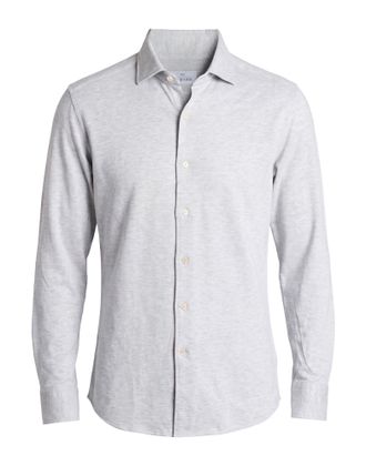 Alessandro Gherardi TOPS - Hemden auf YOOX.COM