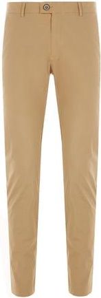 Jagvi Pantalon droit