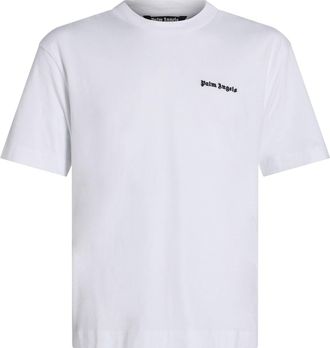 Palm Angels TOPS - T-shirts auf YOOX.COM