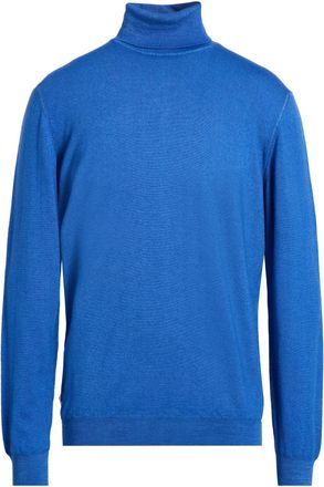 Dalmine STRICKWAREN - Rollkragenpullover auf YOOX.COM