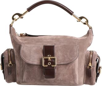 Chlo&eacute; TASCHEN - Handtaschen auf YOOX.COM