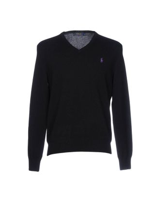 Ralph Lauren STRICKWAREN - Pullover auf YOOX.COM