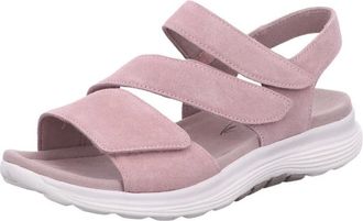Gabor Damen, Schuhe, Rosa, 38 EUGr&ouml;&szlig;e