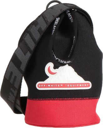 Off-white TASCHEN - Umhängetasche auf YOOX.COM