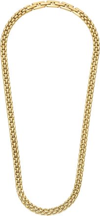 Fossil Kette Arden
