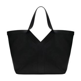 Saint Laurent Damen, Taschen, Schwarzk, ONE SIZEGr&ouml;&szlig;e