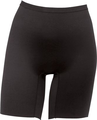 Anita Shapinghose Beauty Shaper