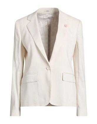 Lardini ANZ&Uuml;GE und CO-ORDS - Blazers auf YOOX.COM