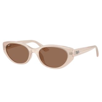 Ray-Ban unisex, Accessories, Beige, ONE SIZEGr&ouml;&szlig;e
