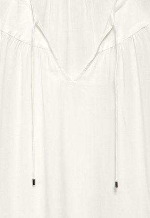 Street One Langarmbluse