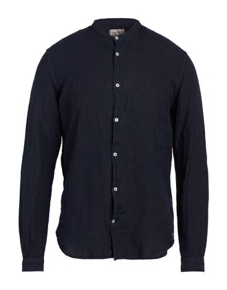 Brooksfield TOPS - Hemden auf YOOX.COM