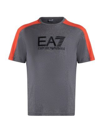Emporio Armani TOPS - T-shirts auf YOOX.COM