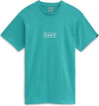 Vans T-shirt Classic Easy - Collection Adulte - Vans