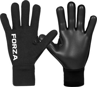 FZ Forza GAA Grip+ G&auml;lische Handschuhe | Long Life Ultra Grip+ GAA-Handschuhe | Erh&auml;ltlich in den Gr&ouml;&szlig;en 4-11 (4 (6-7 Jahre))