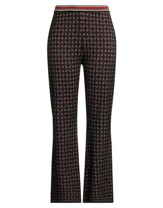 Diane Von F&uuml;rstenberg HOSEN & R&Ouml;CKE - Hosen auf YOOX.COM