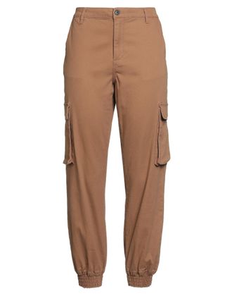 Only HOSEN & R&Ouml;CKE - Hosen auf YOOX.COM