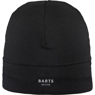 Barts Herren Active Beanie