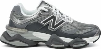 New Balance Herren, Sport, Grau, 37 1/2 EUGr&ouml;&szlig;e