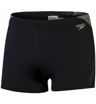 Speedo Hyperboom Splice M - Badehose - Herren