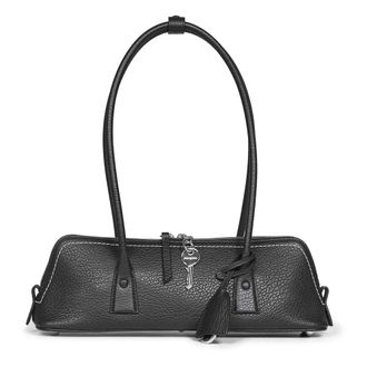 Maison Margiela Damen, Taschen, Schwarzk, ONE SIZEGr&ouml;&szlig;e
